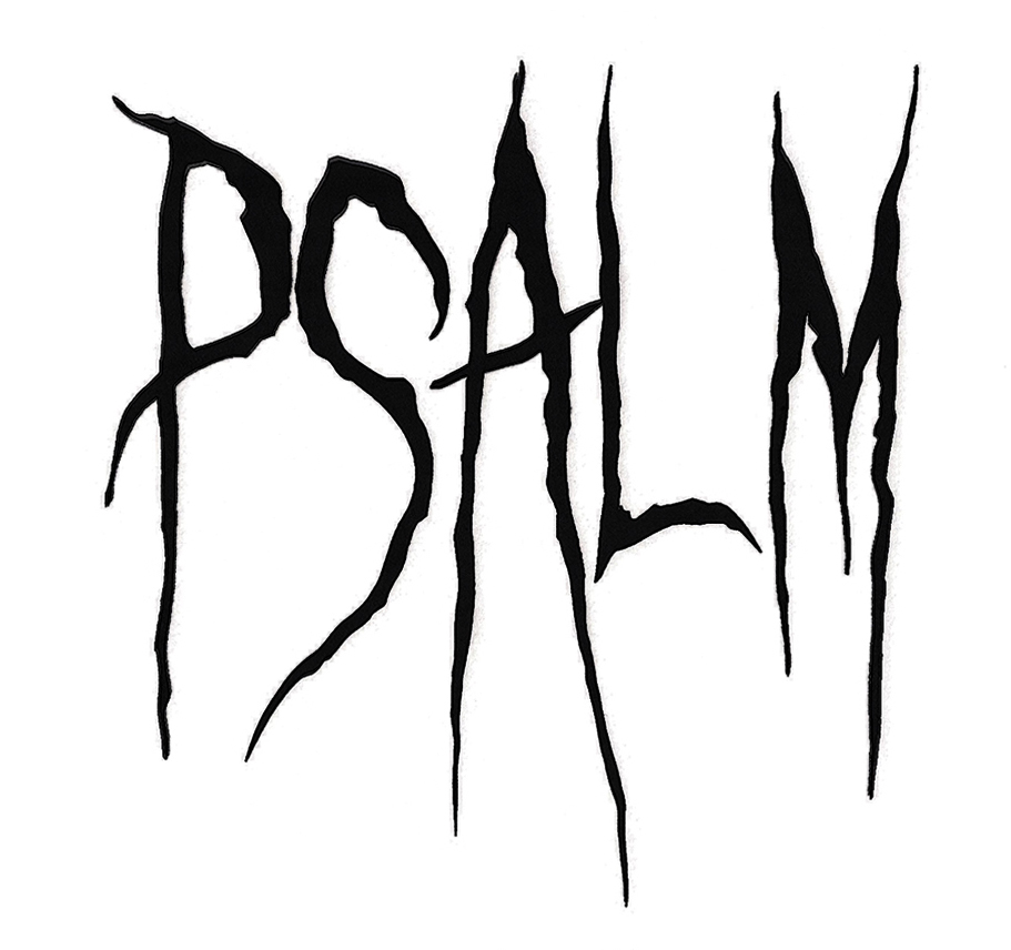 HOME [psalm.nyc]